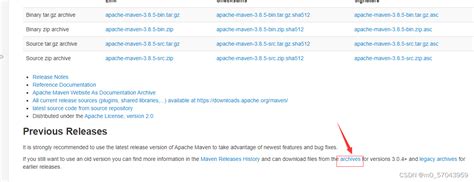 Maven安装配置、maven创建及其错误、子类maven报错error Adding Module To Project Null Csdn博客