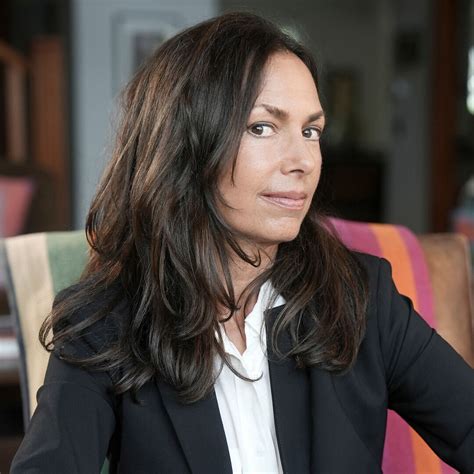 Susanna Hoffs Audio Books Best Sellers Author Bio