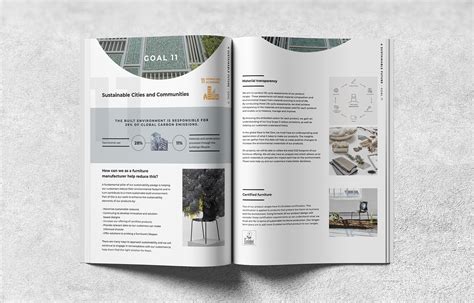 Ocee International Lm Design