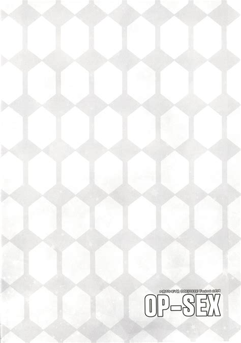 OP SEX Page Nhentai Hentai Doujinshi And Manga
