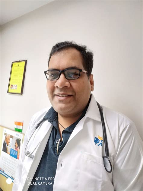 Book Cardiologist Appointment Book Doctor Counsultaion Of Dr Sanjiv