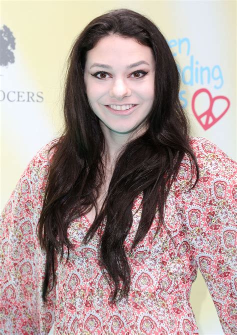 Meredith Oconnor Hawtcelebs