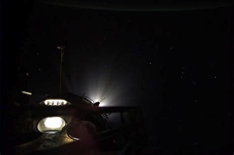 Image Follow Up Fire Up Your Spacecraft Thrusters Universe Today