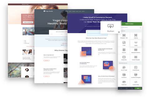 wp website tools wordpress tools tricks and tips you can use