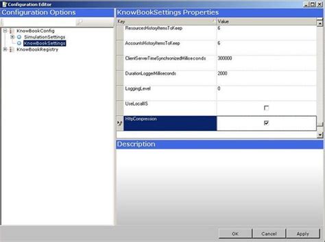 Internal Local Web Server Simboxwiki