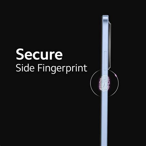 Buy Redmi A GB RAM GB Midnight Black Online At Best Prices From Croma Check Product