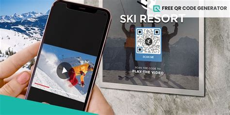 Ücretsiz Qr Kod Oluşturucu Videoları Ve Eğitimleri