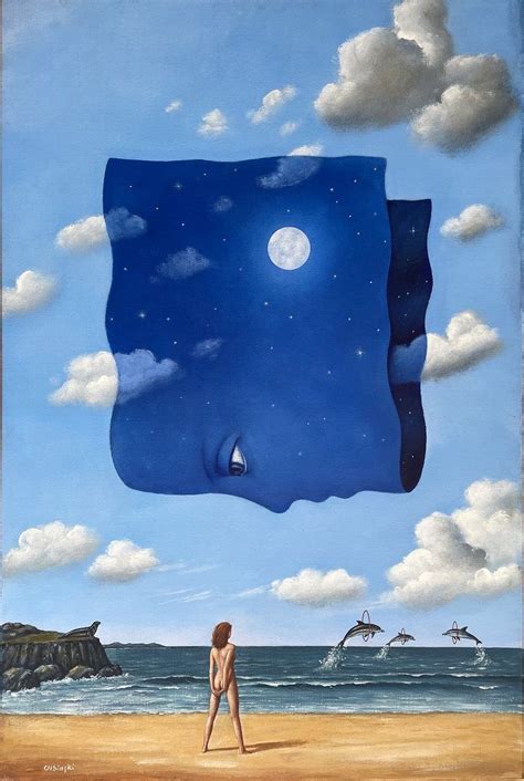 Pin By Kim Sam On Extraordinary Photography 4 Surreal Art