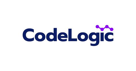 Codelogic On Linkedin Codelogic Discovering High Priority