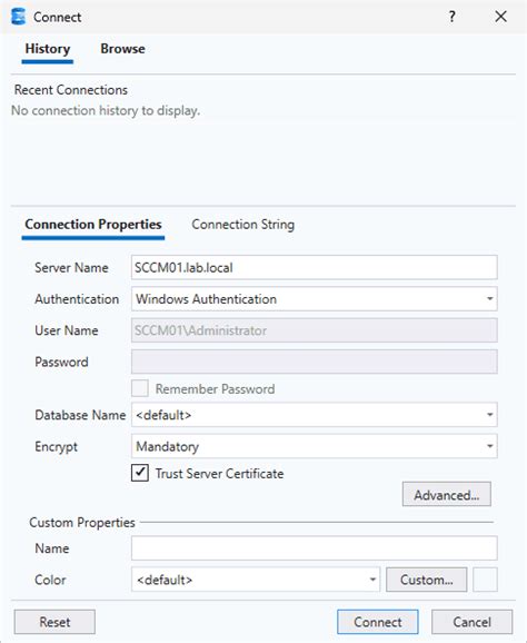 How To Install Sql Server 2025 On Windows Server 2025 Step‑by‑step