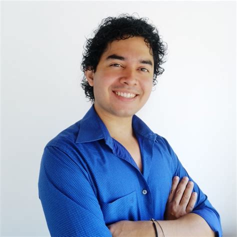 Ronald Ramírez S Qa Engineer Growth Acceleration Partners Linkedin