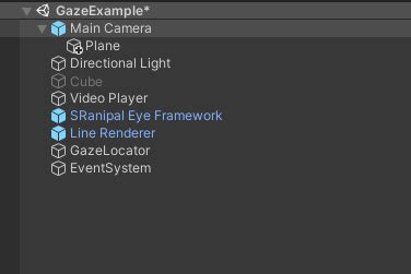 Unity Game Engine Raycast Get Local Coordinates Of Hit Of Plane Stack Overflow