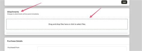 Question Attaching Files · Issue 231 · Hay Kothomebox · Github