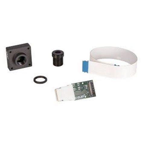 Basler Devkit Daa4200 30mci Imx8 Evk Soda Vision