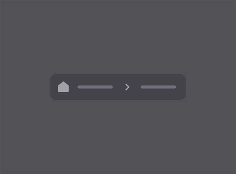 Origin Ui Beautiful Ui Components Built With Tailwind Css And Vue Originui Vue