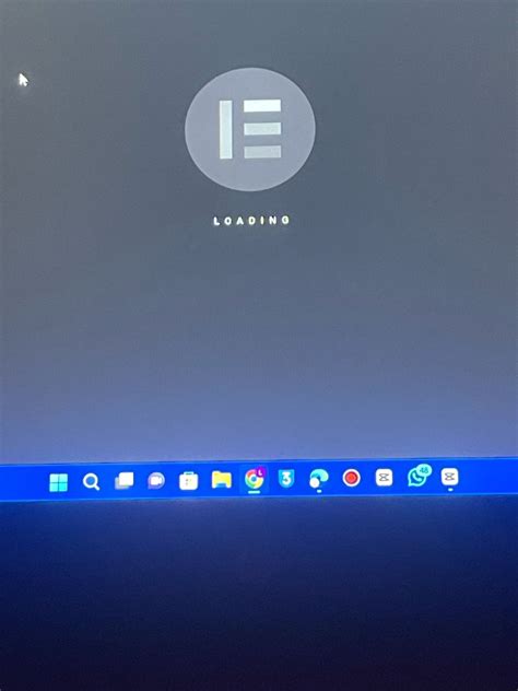 samuel babalola on linkedin your website speed will either break or make your site don t let slow…