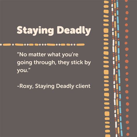 Understanding Scabies What You Need To Know Institute For Urban