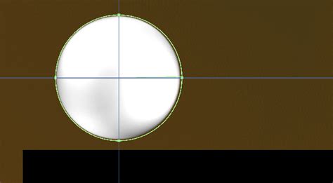 Unity Collider Problem Questions And Answers Unity Discussions