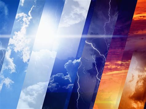 Understanding The Pros And Cons Of Five Different Cloud Types ZDNET