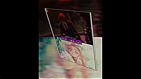 Code Geass Vs Death Note ｜ Part 17 Archive Youtube