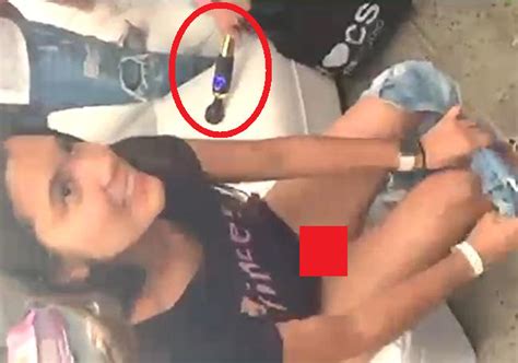 【本物】10代娘と50代父の近親相姦ビデオが流出。ネット民を震撼させる…（動画あり） ポッカキット