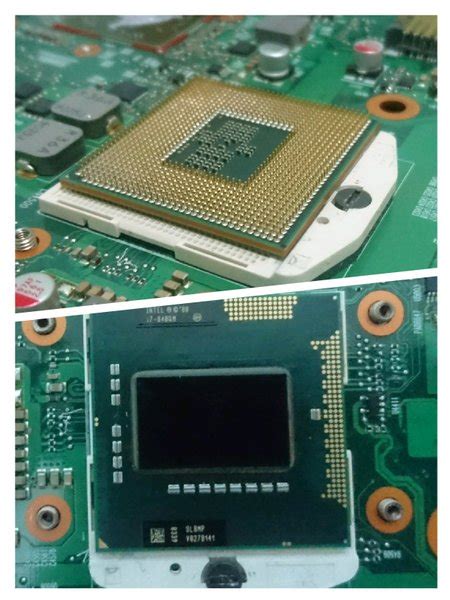 [View 27+] Socket 989 Rpga Cpu List Intel