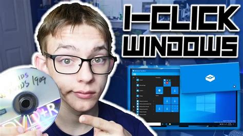 Ultimate Windows Sandbox Guide One Click Virtual Machine