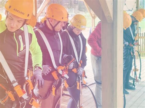 Bygg Starka Team Pop Up Office En Av Byggstenarna — Stretch Addera