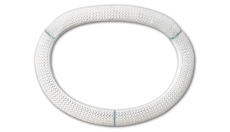 Aimis Co Physio Ii Ring