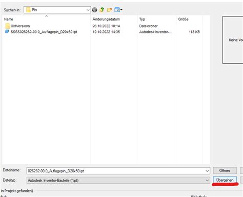 Solved Cannot Rename Files In Design Assistant Autodesk Community