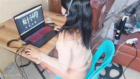 Desi Girl Call Center Agent Fuck By Delivery Rider XHamster