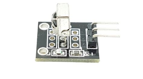 Infrared Ir Wireless Remote Control Module Kit For Arduino Rajiv