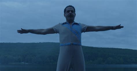 13 Marvelous Mrs Maisel S Of The Shows Most Absurd Exercises