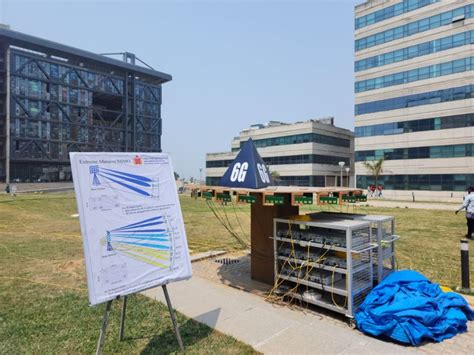 Saptarshi Biswas Posted On Linkedin