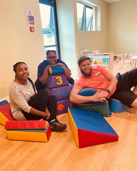 David Lloyd Heston Added A New Photo David Lloyd Heston