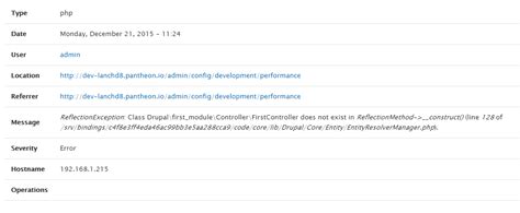 8 The Website Encountered An Unexpected Error Please Try Again