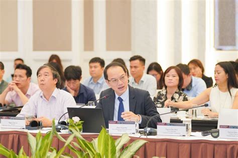 Claire Nguyen On Linkedin First Offline Event After Pandemic Of Backbase In Vietnam Hope For Many