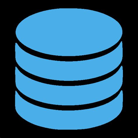 Vector Db Developers For Hire Cloud Employee