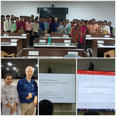 Nanthitha Rajaselvam On Linkedin Hello Connections Happy To Share