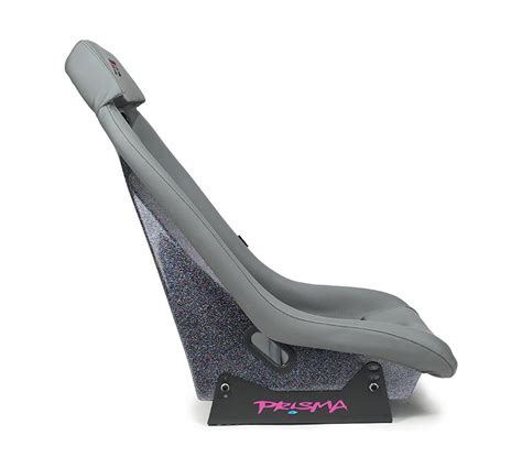 gt apollo prisma lab