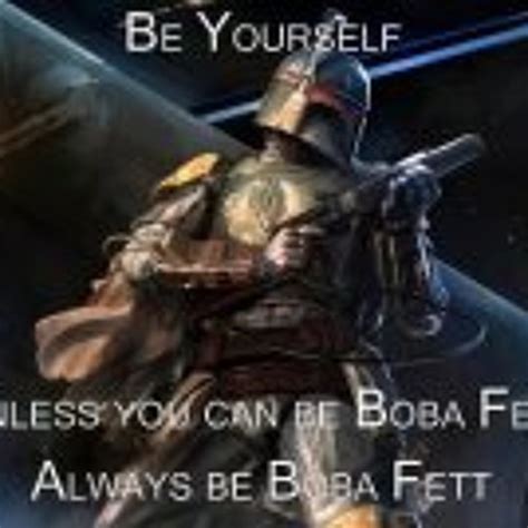 Stream Marcus Proctor 2 Music Listen To Songs Albums Playlists For Free On Soundcloud