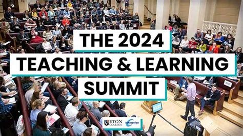 Innerdrive On Linkedin 🤩 Want To Learn About Interleaving Cold Calling The Power Of Routines…