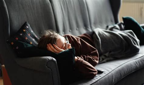 17 Hobbies For Lazy People That Are Actually Fun In 2025