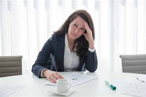 What Qualifies As A Hostile Work Environment In California