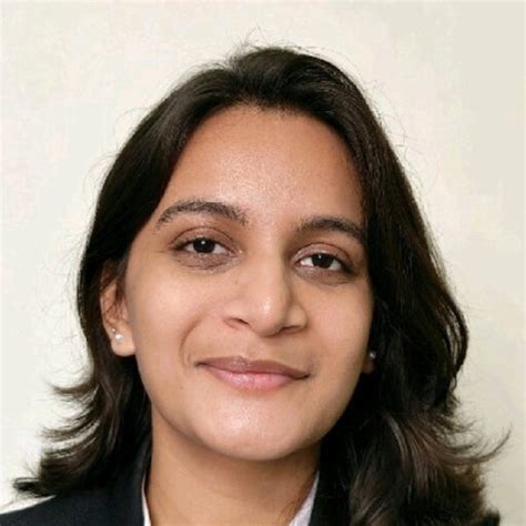 Vaishnavi Choudhary Indian Institute Of Technology Kharagpur Kharagpur Iit Kgp Rajiv