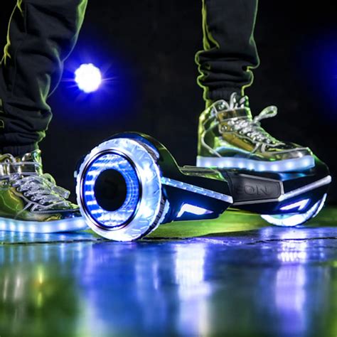 Exclusive Hoverboard Shop - Apps on Google Play