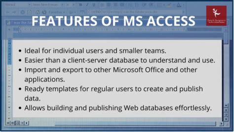 Ms Access Assignment Help Canada Coursework Helpers