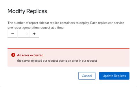 Optional PodCount Spec Descriptor Fails If Path Not Present In CR Issue Openshift