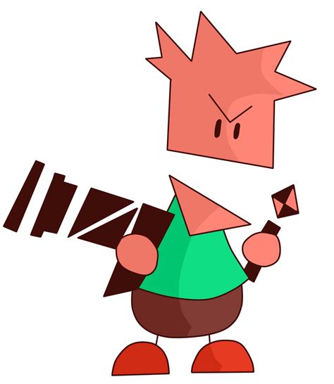 Pico Day By Nyamimi On Newgrounds Pico Day By Nyamimi On Newgrounds