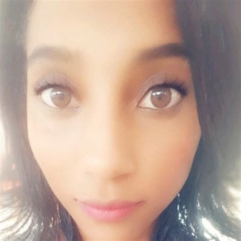 Leila Ismail Freelance Writer None Linkedin